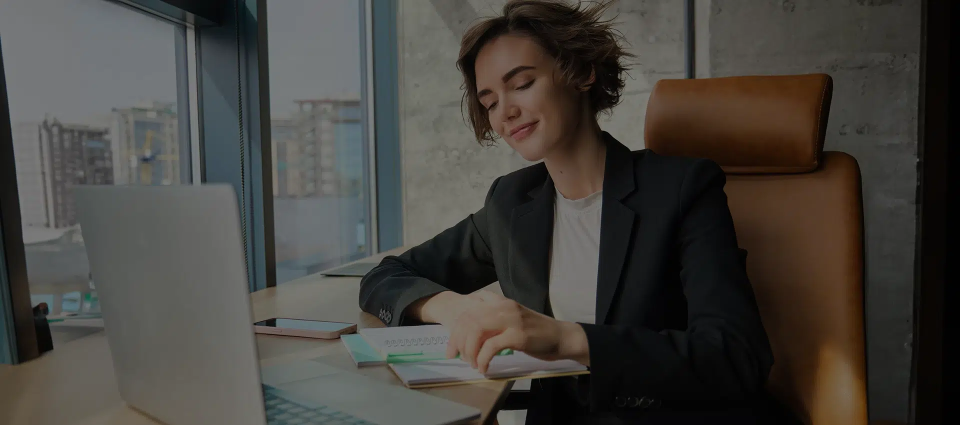 Netscribes Data & Insights